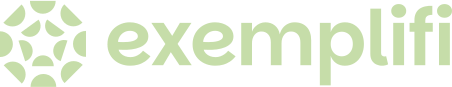 Exemplifi - What responsive breakpoints should we build for?